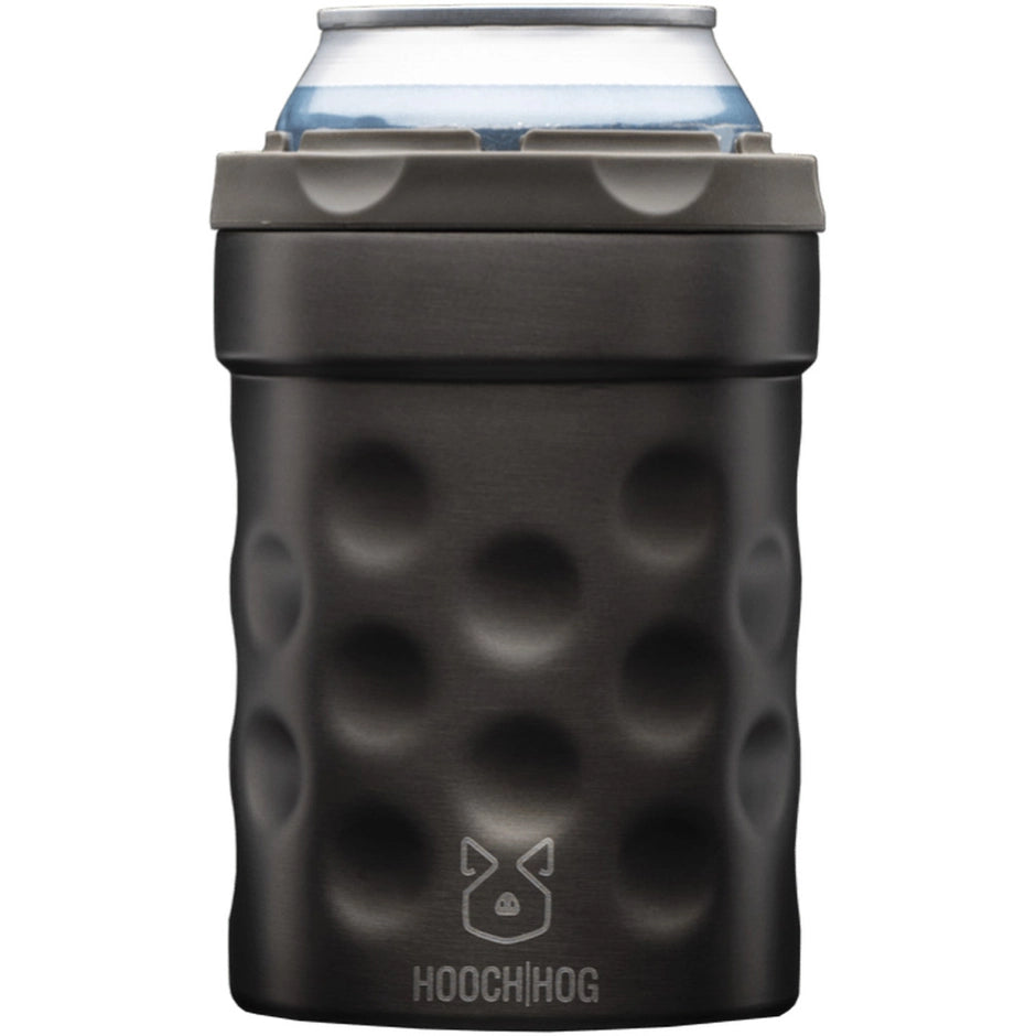Hooch Hog Can Cooler (Skinny or shorty) – Ten8 Solutions